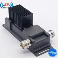 China VHF 698-3800MHz 2 in 1 out RF Hybrid Combiner or Hybrid Coupler for Customized for sale