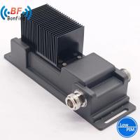 China VHF 698-3800MHz 2 in 1 out RF Hybrid Combiner or Hybrid Coupler for Customized for sale