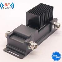 China VHF 698-3800MHz 2 in 1 out RF Hybrid Combiner or Hybrid Coupler for Customized for sale