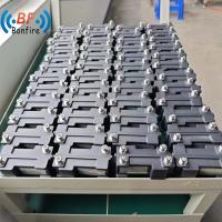 China 2in 2out Combiner N-Female RF Low Pim 698-3800MHz Package Gross Weight 2.000kg for sale