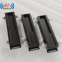 China 2X2 Hybrid Combiner RF Hybrid Coupler for 5G Products 698-3800MHz N Female for sale