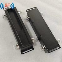 China 698-3800MHz RF 90 Degree Hybrid Combiner Hybrid Coupler Supports 2g/3G/4G/LTE/5g for sale