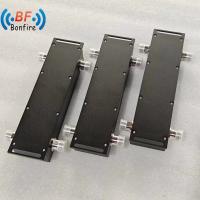 China 2X2 3dB RF Passive Hybrid Combiner Hybrid Coupler 698-3800MHz Indoor/Outdoor IP65 for sale