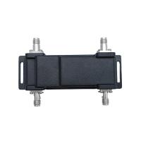 China Package Gross Weight 1.000kg Hybrid Combiner 2 in 2 out 698-4000MHz Nex10 5G DAS/IBS for sale