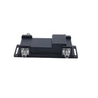China Package Gross Weight 1.000kg Hybrid Combiner 2 in 2 out 698-4000MHz Nex10 5G DAS/IBS for sale