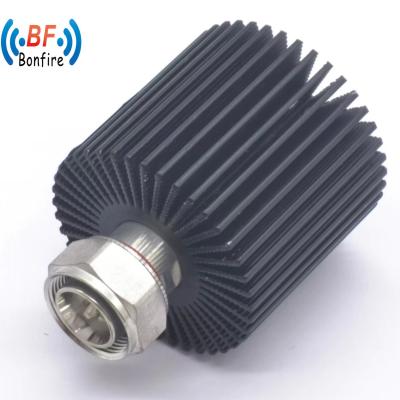 China 25W Termination Load RF Load DC-4000MHz 4.3-10-M/F Indoor/Outdoor IP65 for Performance for sale