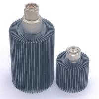 China 25W Termination Load RF Load DC-4000MHz 4.3-10-M/F Indoor/Outdoor IP65 for Performance for sale