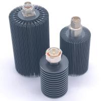 China 25W Termination Load RF Load DC-4000MHz 4.3-10-M/F Indoor/Outdoor IP65 for Performance for sale