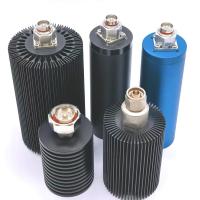 China 25W Termination Load RF Load DC-4000MHz 4.3-10-M/F Indoor/Outdoor IP65 for Performance for sale
