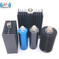 China Indoor RF Passive Dummy Load Termination Load for Public Safety FZ-404-608 7/4/1/6/3 01 for sale