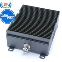 China Indoor RF Passive Dummy Load Termination Load for Public Safety FZ-404-608 7/4/1/6/3 01 for sale