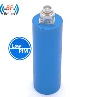 China Indoor RF Passive Dummy Load Termination Load for Public Safety FZ-404-608 7/4/1/6/3 01 for sale