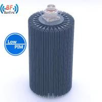China Indoor RF Passive Dummy Load Termination Load for Public Safety FZ-404-608 7/4/1/6/3 01 for sale