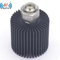 China Indoor RF Passive Dummy Load Termination Load for Public Safety FZ-404-608 7/4/1/6/3 01 for sale