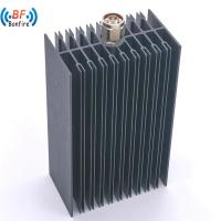 China Indoor RF Passive Dummy Load Termination Load for Public Safety FZ-404-608 7/4/1/6/3 01 for sale