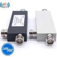 China Indoor/Outdoor IP65 VHF UHF 136-470MHz RF 8dB Directional Coupler N Female Connector for sale
