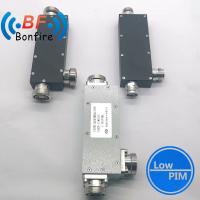 China 50ohm 0.5GHz-20GHz 300W N Female Directional Coupler 5dB 6dB 10dB 12dB 15dB 20dB 25dB 30dB for sale