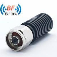 China 10W Dummy Load RF Termination Load N-M Package Gross Weight 0.030kg Indoor/Outdoor IP65 for sale
