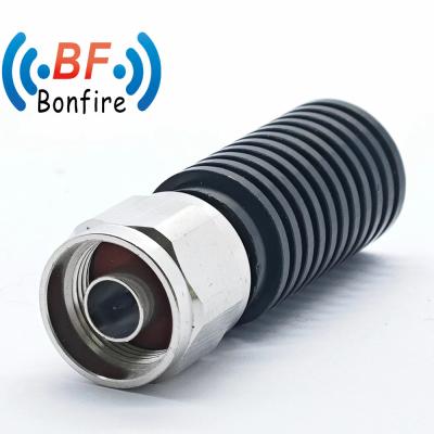China 10W Dummy Load RF Termination Load N-M Package Gross Weight 0.030kg Indoor/Outdoor IP65 for sale