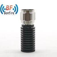China 10W Dummy Load RF Termination Load N-M Package Gross Weight 0.030kg Indoor/Outdoor IP65 for sale