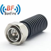 China 10W Dummy Load RF Termination Load N-M Package Gross Weight 0.030kg Indoor/Outdoor IP65 for sale
