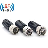 China 10W Dummy Load RF Termination Load N-M Package Gross Weight 0.030kg Indoor/Outdoor IP65 for sale