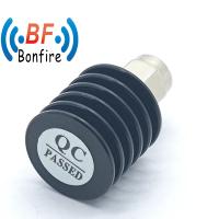 China 10W Dummy Load RF Termination Load for Accurate Testing of RF Devices in 18GHz Range for sale
