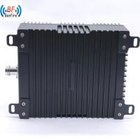 China 200W Low Pim Load RF Termination Load 350-6000MHz XC Suitable for Customer Requirements for sale