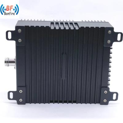 China 200W Low Pim Load RF Termination Load 350-6000MHz XC Suitable for Customer Requirements for sale