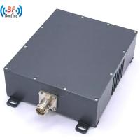 China 100W Low Pim Load RF Termination Load 350-6000MHz for Das Ibs Indoor/Outdoor IP65 Grey for sale