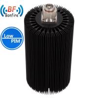 China FZ-0360-XXXY001 350-6000MHz Low Pim Load RF Passive Wireless Load with 75W 100W Capacity for sale