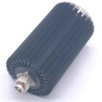 China FZ-0360-XXXY001 350-6000MHz Low Pim Load RF Passive Wireless Load with 75W 100W Capacity for sale