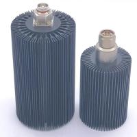 China FZ-0360-XXXY001 350-6000MHz Low Pim Load RF Passive Wireless Load with 75W 100W Capacity for sale
