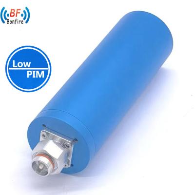 China 5W 10W 30W 50W Low Pim Load for Ibs/Das Overall Project Delivery Capability 600-4000MHz for sale
