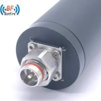 China 5W 10W 30W 50W Low Pim Load for Ibs/Das Overall Project Delivery Capability 600-4000MHz for sale