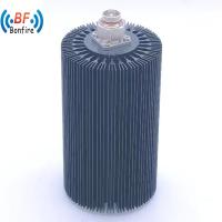 China Customized Low Pim Load RF Termination Load 75W 100W 600-4000MHz FZ-0360-XXXY001 for sale