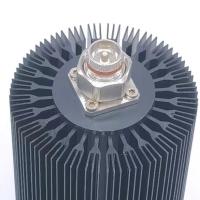 China Customized Low Pim Load RF Termination Load 75W 100W 600-4000MHz FZ-0360-XXXY001 for sale