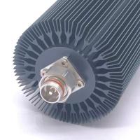 China Customized Low Pim Load RF Termination Load 75W 100W 600-4000MHz FZ-0360-XXXY001 for sale
