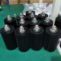 China Customized Low Pim Load RF Termination Load 75W 100W 600-4000MHz FZ-0360-XXXY001 for sale