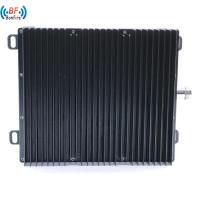China 100W RF Termination Load 600-4000MHz XC with FZ-0640-1008 7/4/1/6/3 01-150 155/160 Package for sale
