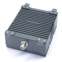 China 100W RF Termination Load 600-4000MHz XC with FZ-0640-1008 7/4/1/6/3 01-150 155/160 Package for sale
