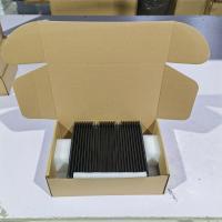 China 100W RF Termination Load 600-4000MHz XC with FZ-0640-1008 7/4/1/6/3 01-150 155/160 Package for sale