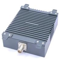 China 600-4000MHz High Power 200W RF Low Pim Load for Das Ibs Interface DIN-M/F 4.3-10 M/F N-M/F for sale