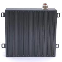 China 600-4000MHz High Power 200W RF Low Pim Load for Das Ibs Interface DIN-M/F 4.3-10 M/F N-M/F for sale