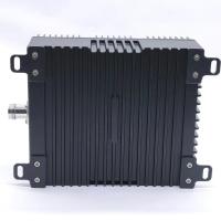 China 600-4000MHz High Power 200W RF Low Pim Load for Das Ibs Interface DIN-M/F 4.3-10 M/F N-M/F for sale