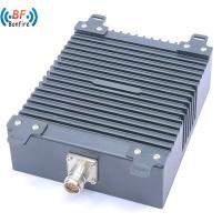 China IP65 Rated 200W Low Pim Load RF Termination Load 600-4000MHz XC for Indoor/Outdoor for sale