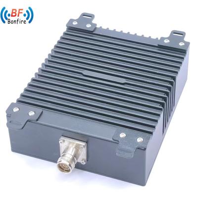 China IP65 Rated 200W Low Pim Load RF Termination Load 600-4000MHz XC for Indoor/Outdoor for sale
