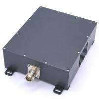 China IP65 Rated 200W Low Pim Load RF Termination Load 600-4000MHz XC for Indoor/Outdoor for sale