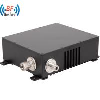 China 20dB 30dB 40dB 100W Low Pim Attenuator RF Attenuator 698-3800MHz N-M N-F to Benefit for sale