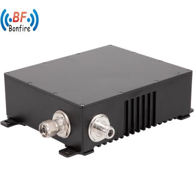 China 20dB 30dB 40dB 100W Low Pim Attenuator RF Attenuator 698-3800MHz N-M N-F to Benefit for sale